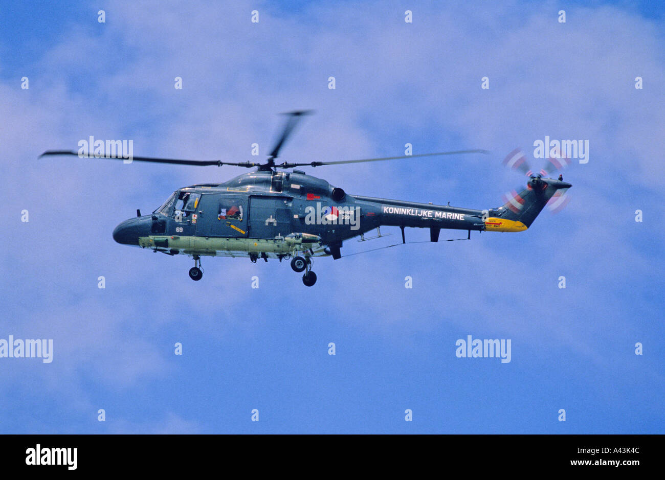 Fly royal navy hi-res stock photography and images - Alamy