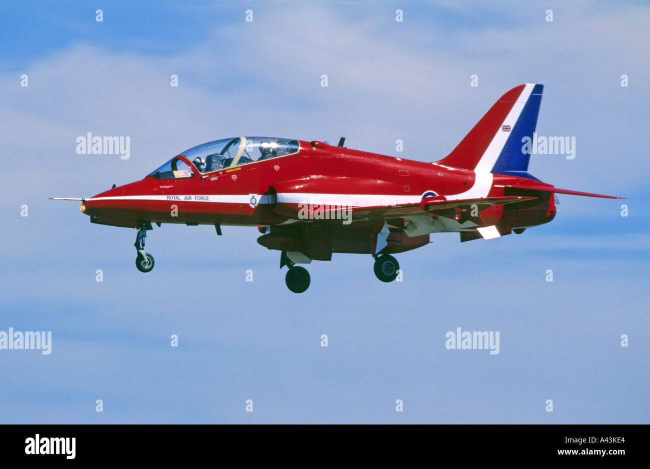 Hawk aircraft hi-res stock photography and images - Alamy