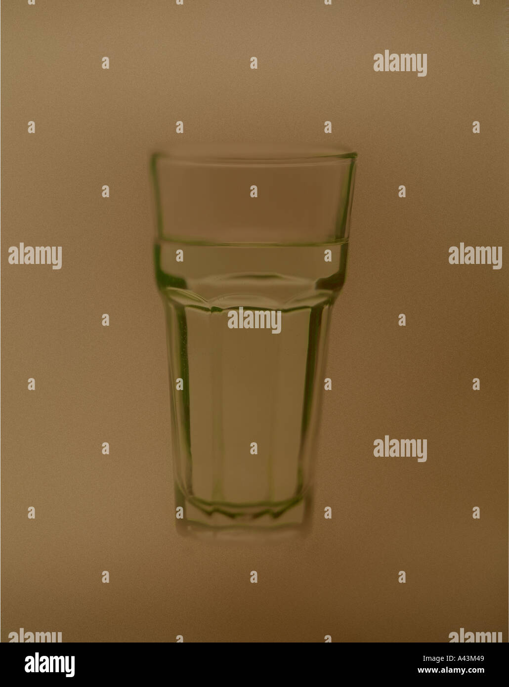 Polluted drinking water glass hi-res stock photography and images - Alamy