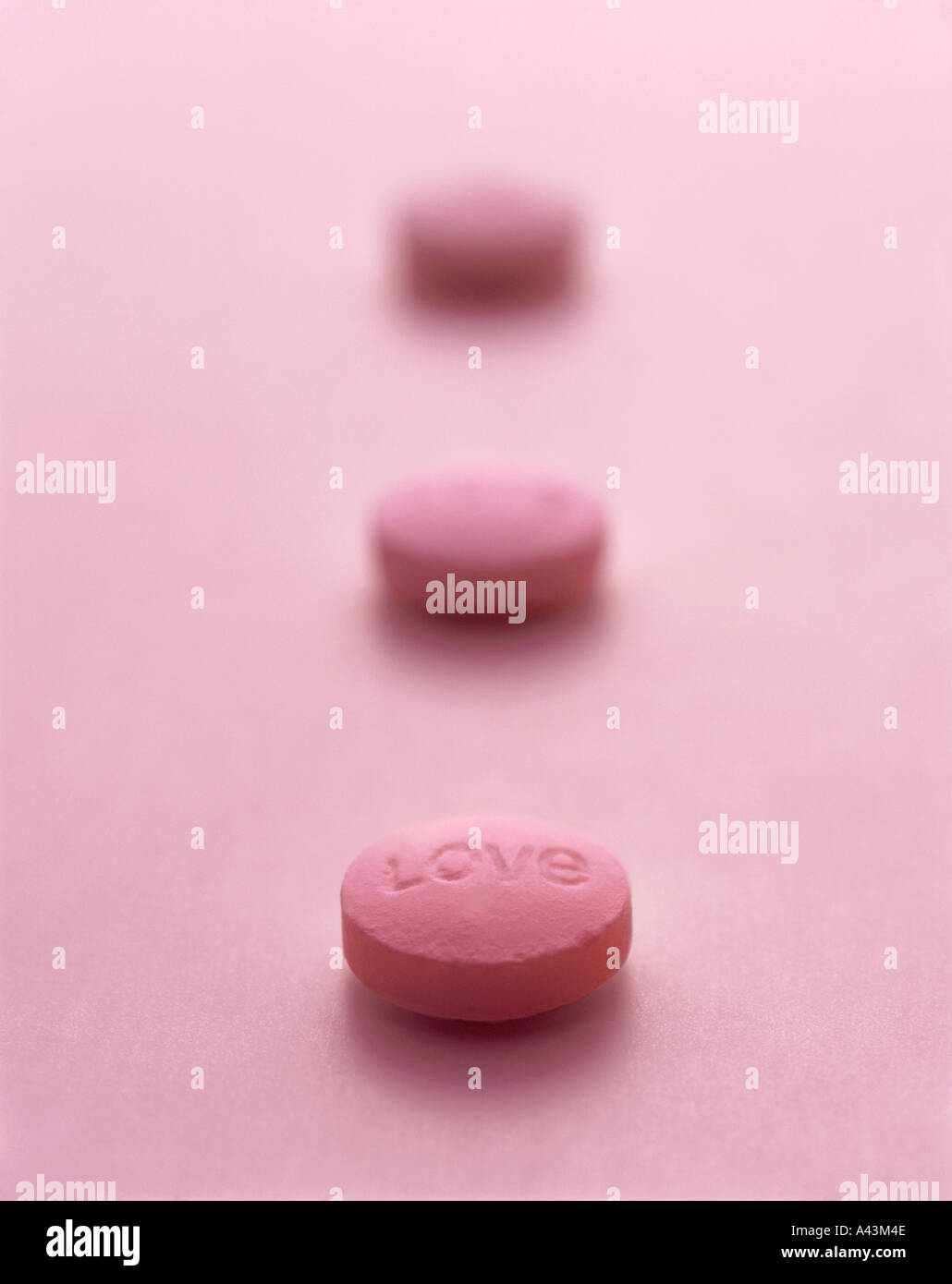 Ecstasy tablet e hi-res stock photography and images - Alamy