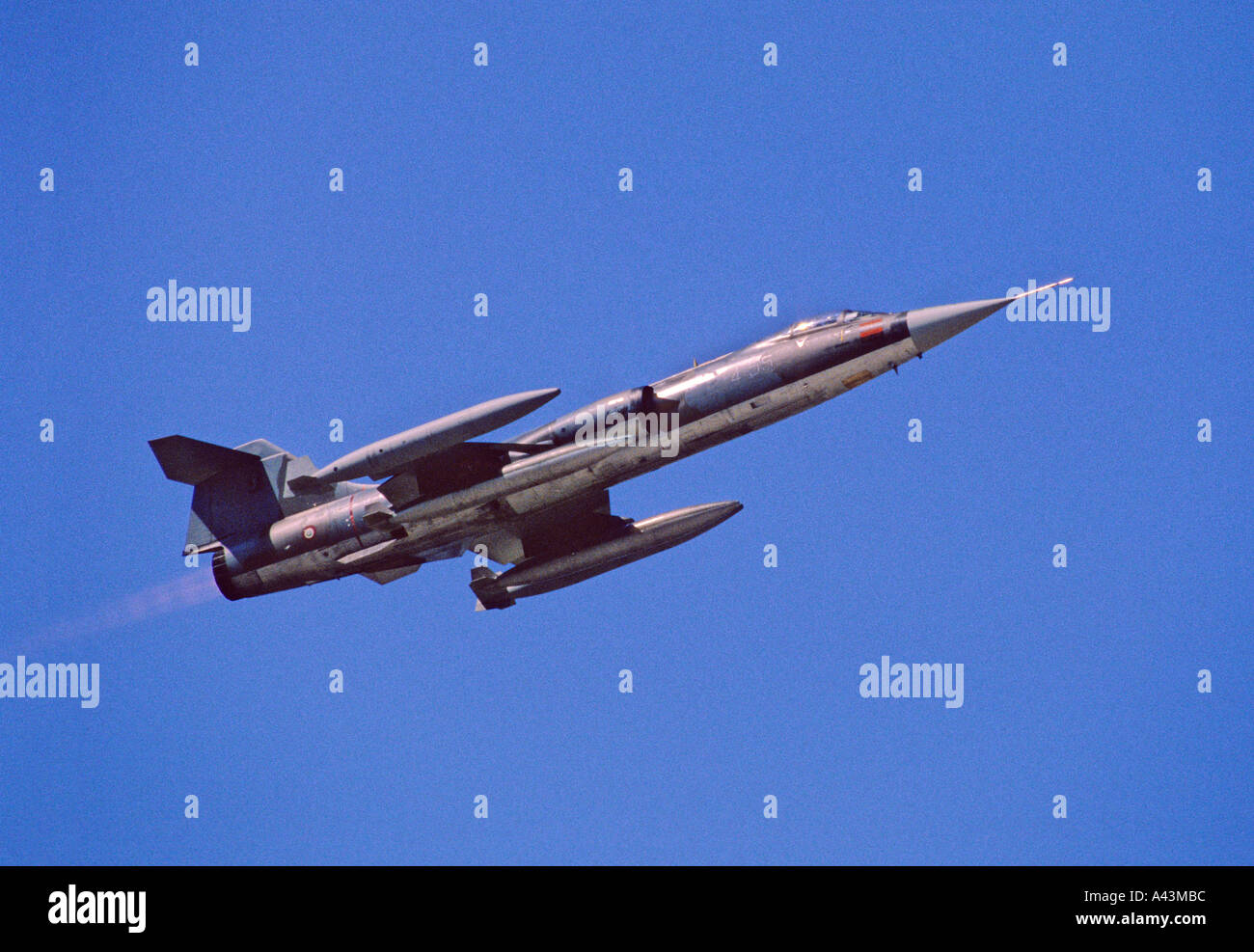 104s hi-res stock photography and images - Alamy