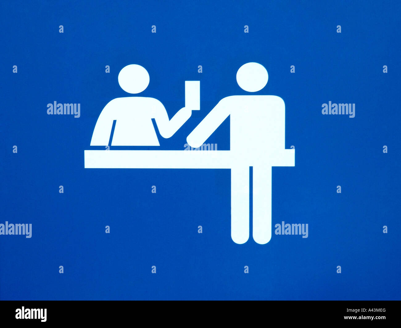 Train ticket icon hi-res stock photography and images - Alamy