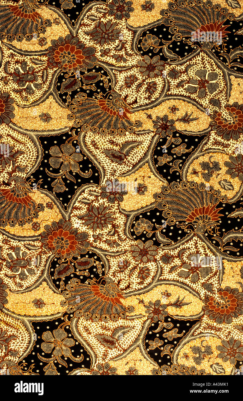 Historical indonesia hi-res stock photography and images - Alamy