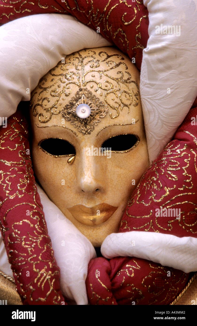 Historical venice italy hi-res stock photography and images - Alamy