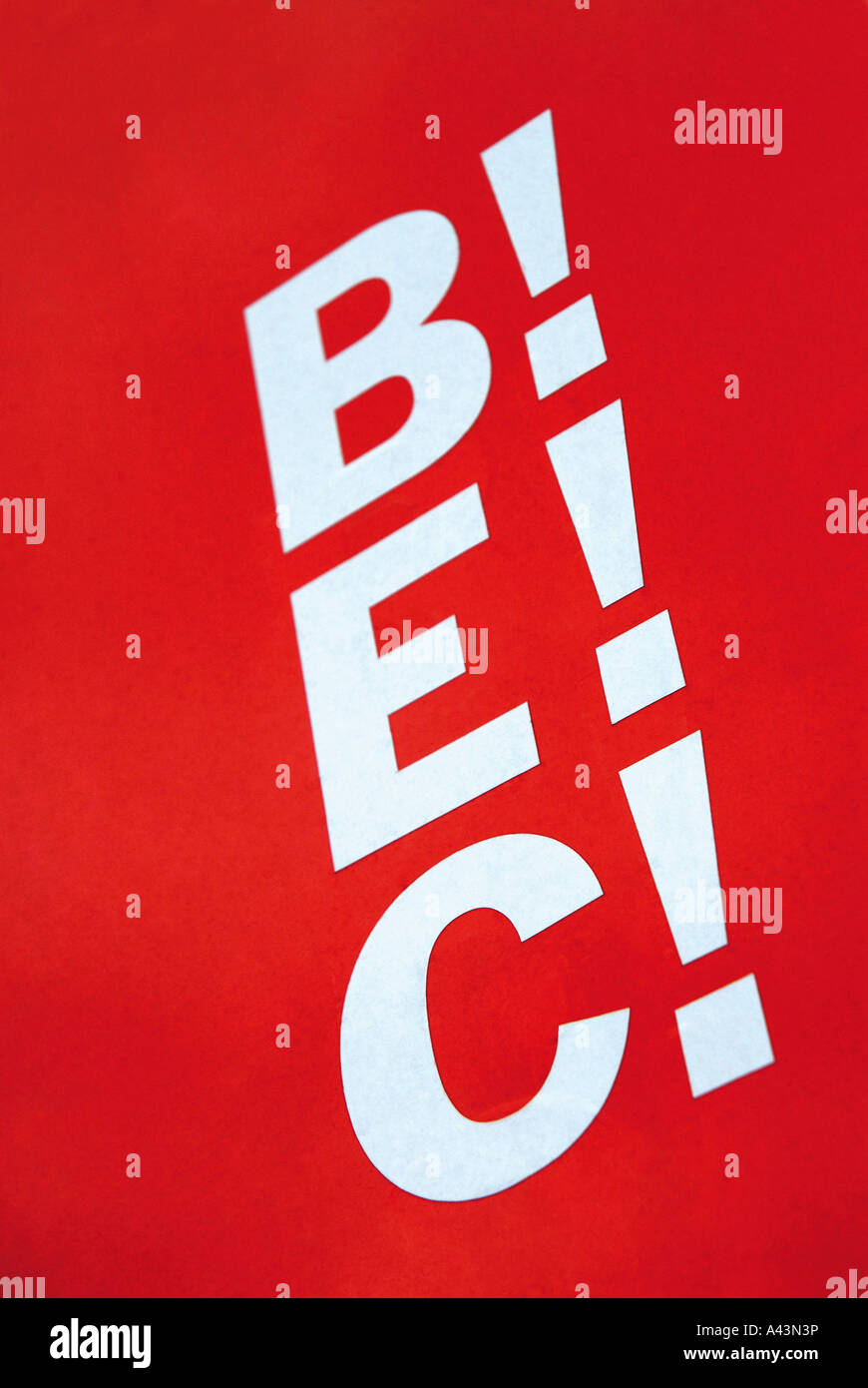 BEC BILBAO EXHIBITION CENTER BARAKALDO BILBO SPAIN Stock Photo - Alamy