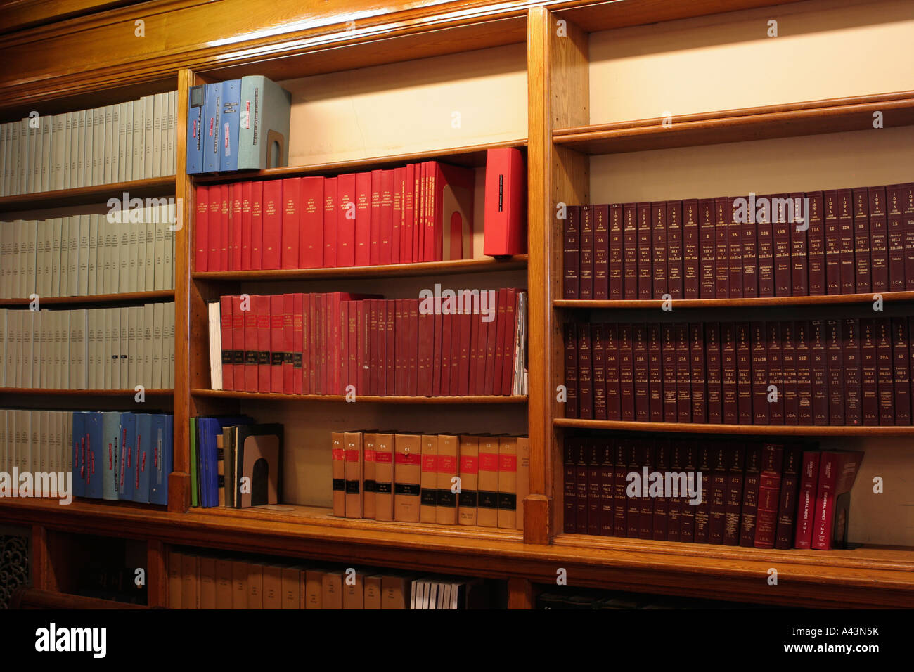 Iowa capitol library hi-res stock photography and images - Alamy