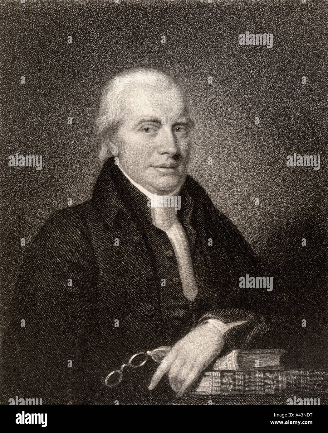 Adam clarke hi-res stock photography and images - Alamy