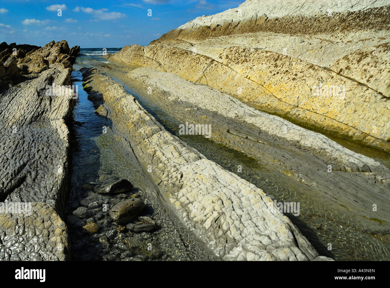 Sopelana biscay basque country spain hi-res stock photography and ...