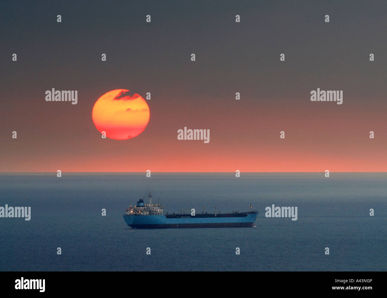 Galea ship hi-res stock photography and images - Alamy