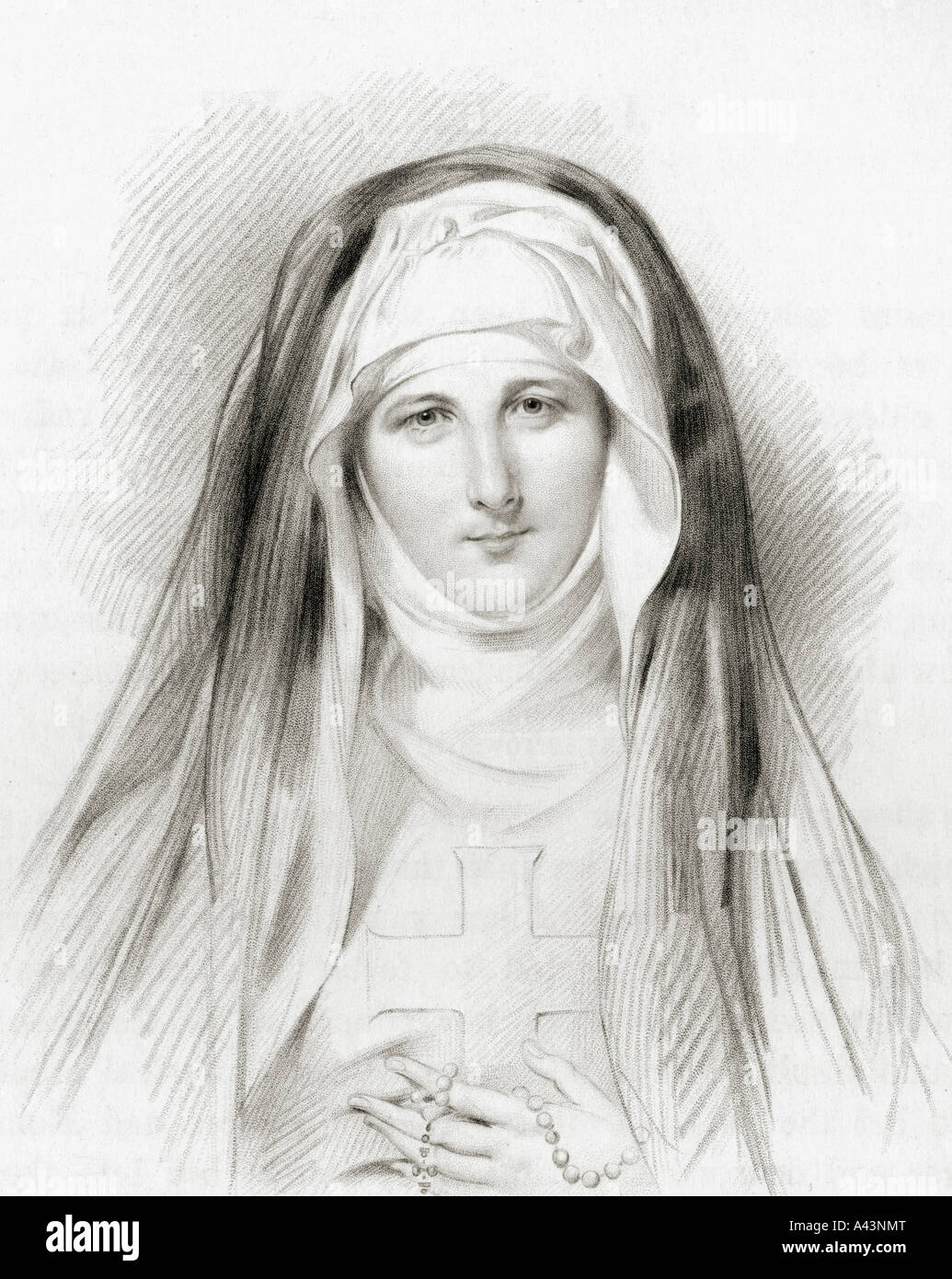 Jane porter hi-res stock photography and images - Alamy