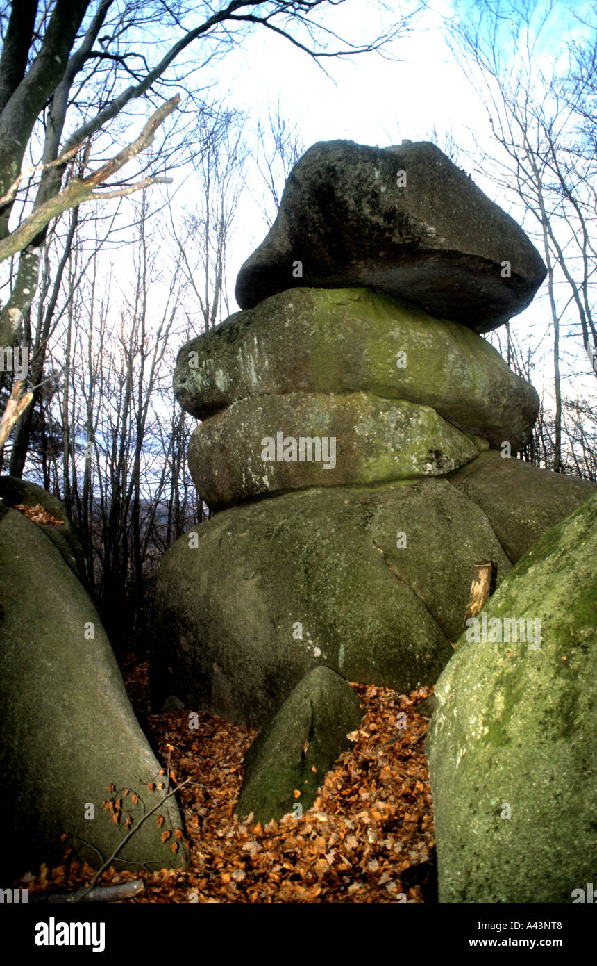 Dolman hi-res stock photography and images - Alamy