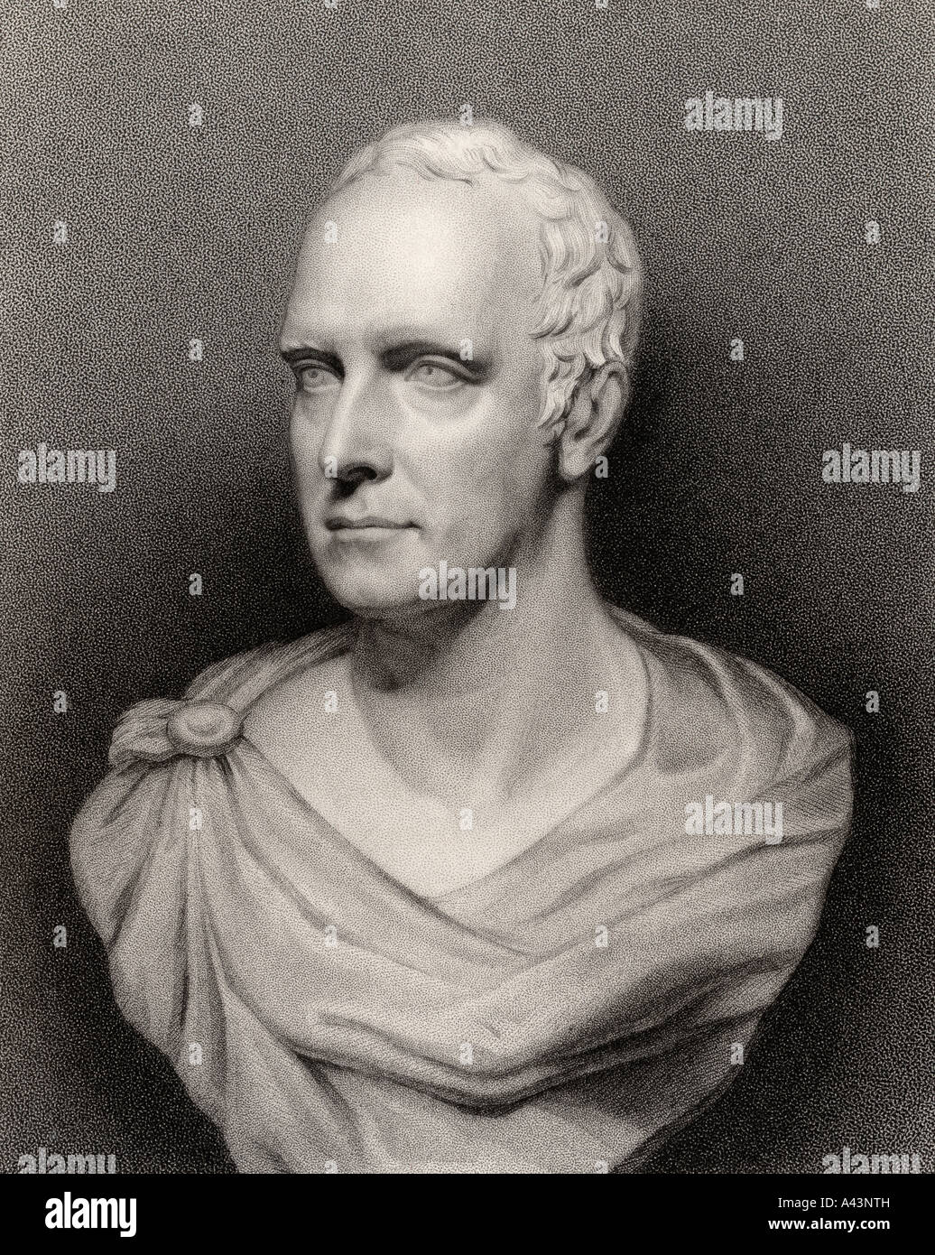 Baird Stock Photos & Baird Stock Images - Alamy