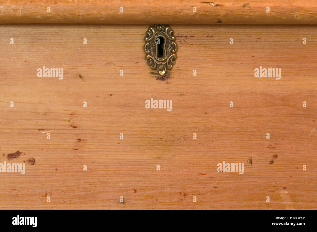 Chest marks hi-res stock photography and images - Alamy