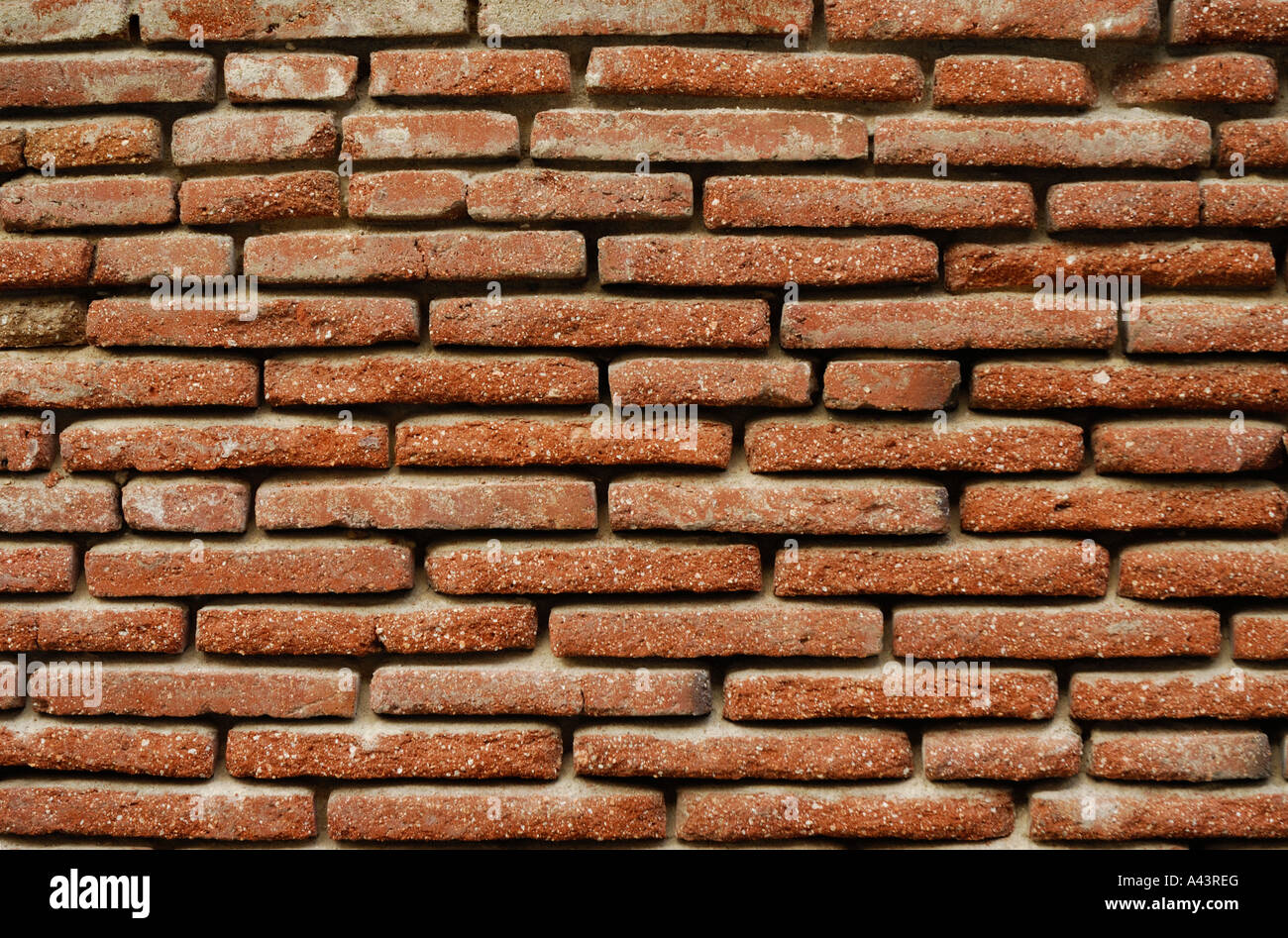 STONE PATTERN WALL Stock Photo - Alamy