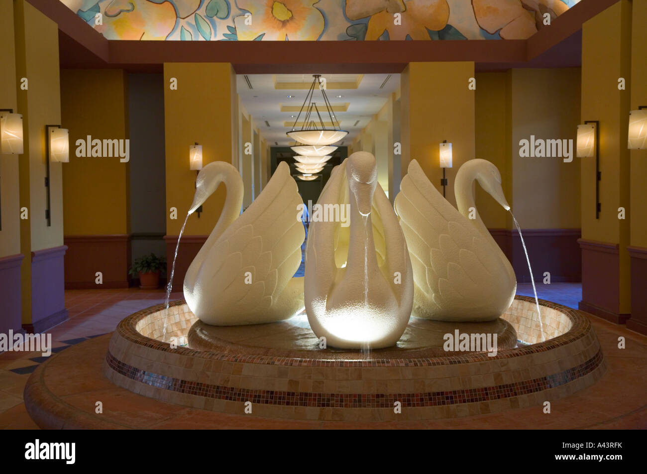 Disney Stock Photos & Disney Stock Images - Alamy