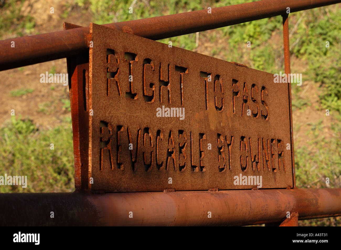 Right to pass hi-res stock photography and images - Alamy