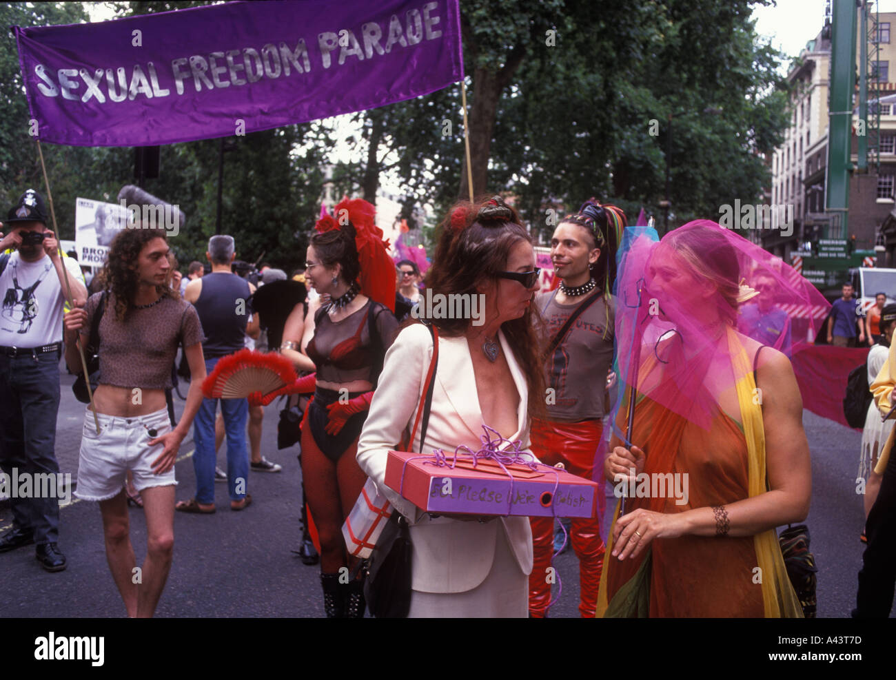 Exual hi-res stock photography and images - Alamy