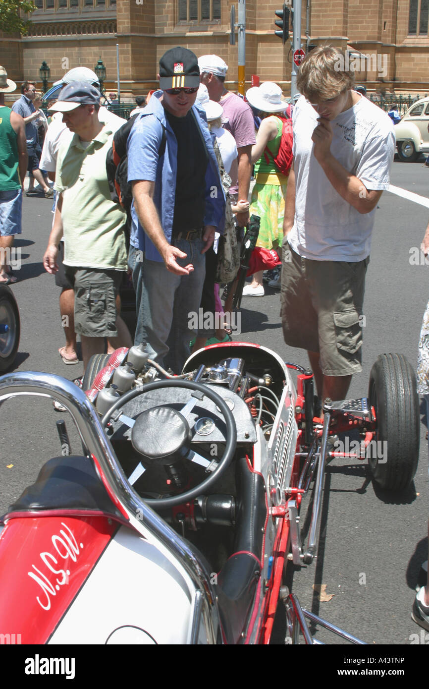 Motorfest hi-res stock photography and images - Alamy