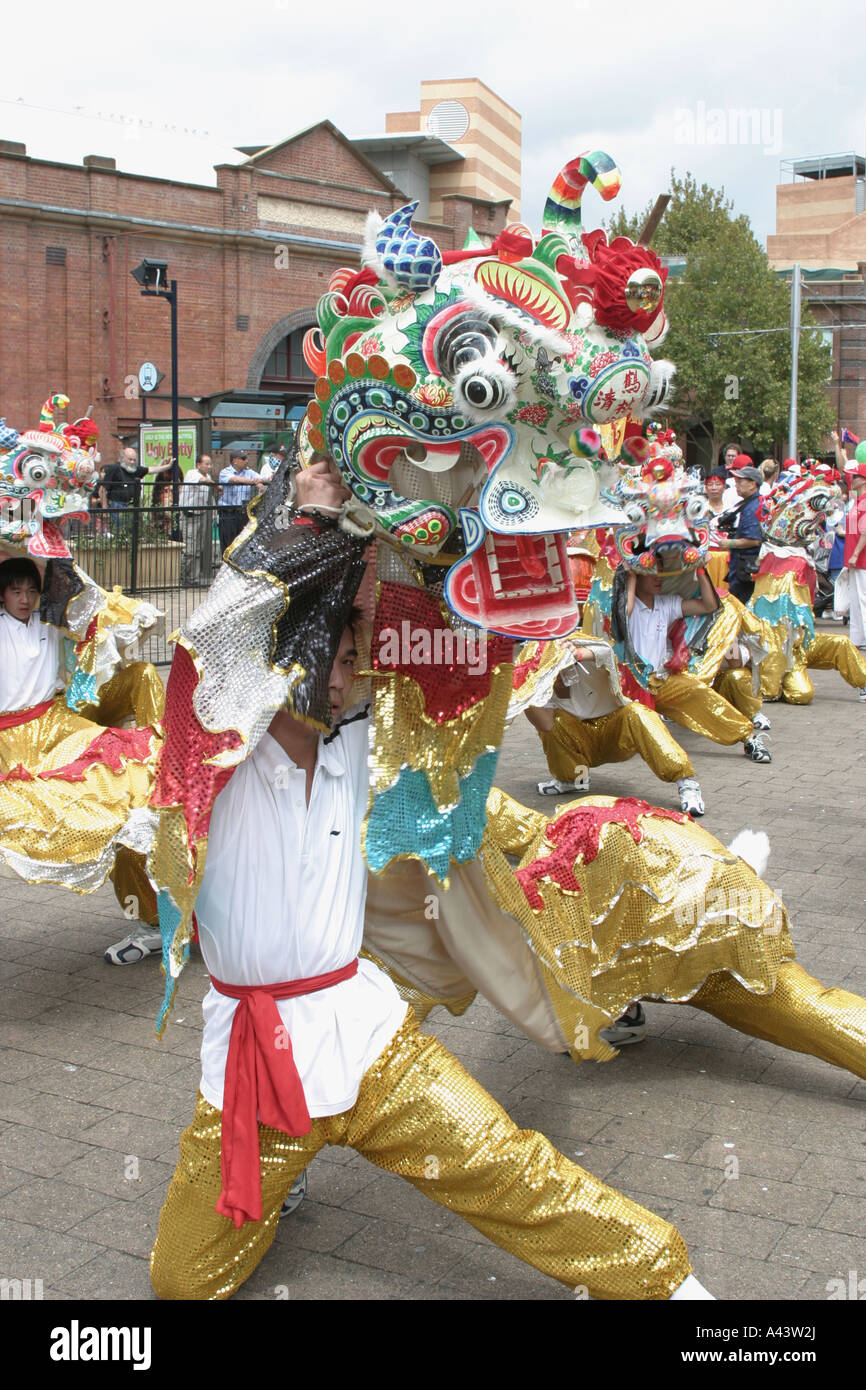Dancing legend hi-res stock photography and images - Alamy