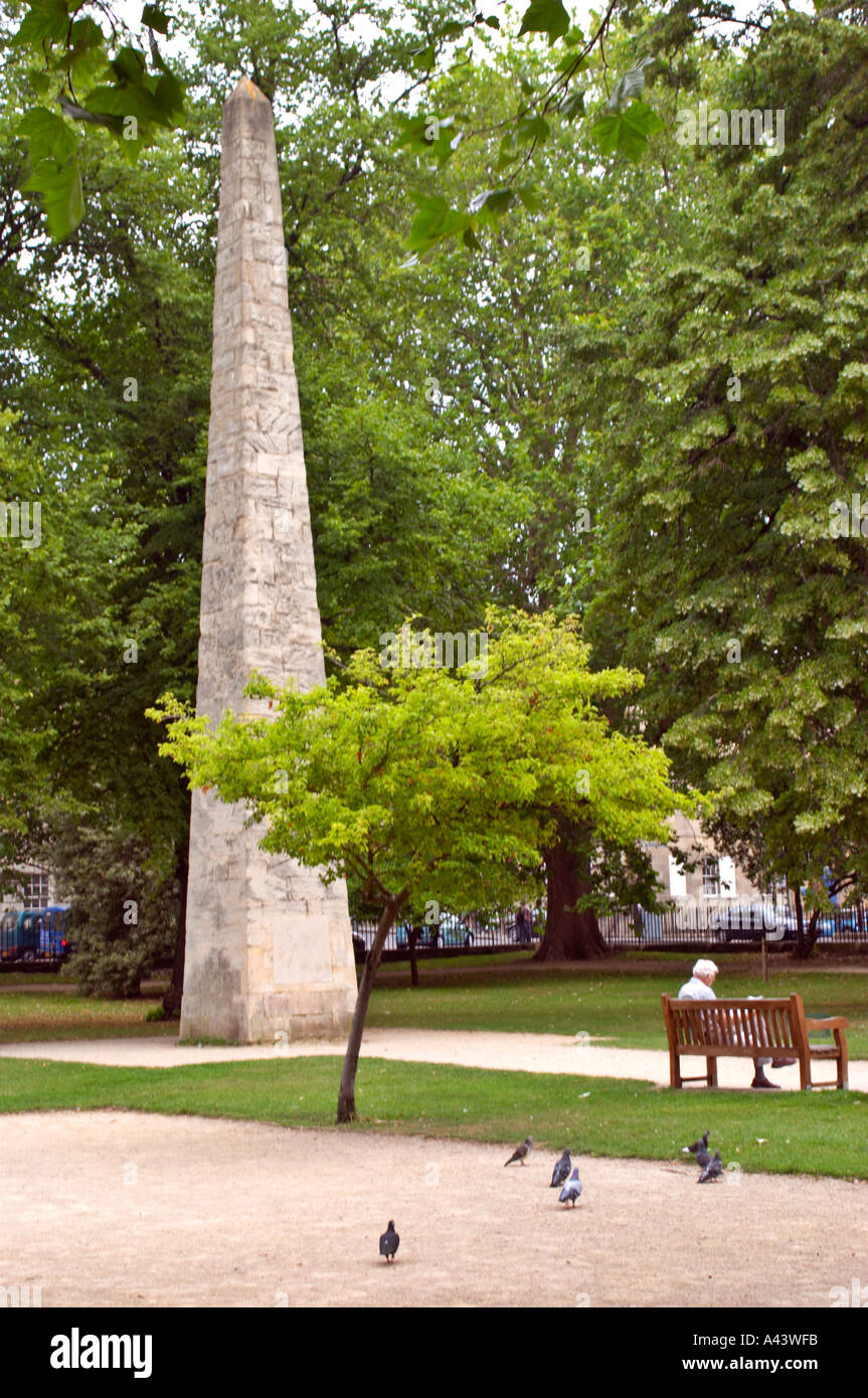 Queens square bath hi-res stock photography and images - Alamy