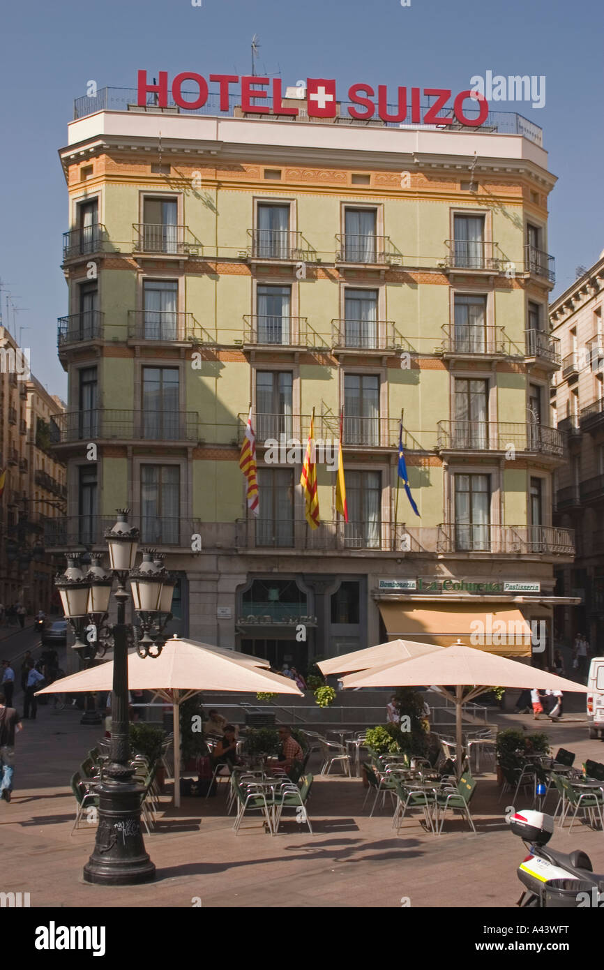 Tour suizo hi-res stock photography and images - Alamy