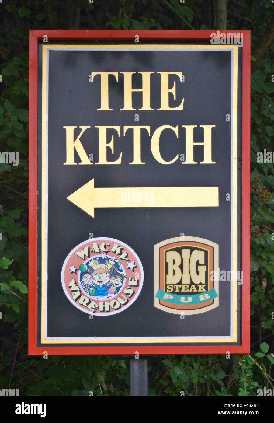 Ew0824a hi-res stock photography and images - Alamy