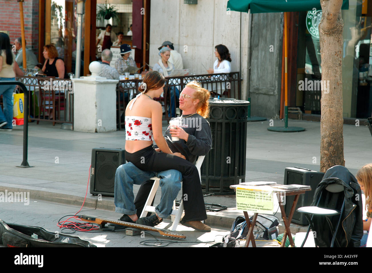 Taking brake hi-res stock photography and images - Alamy