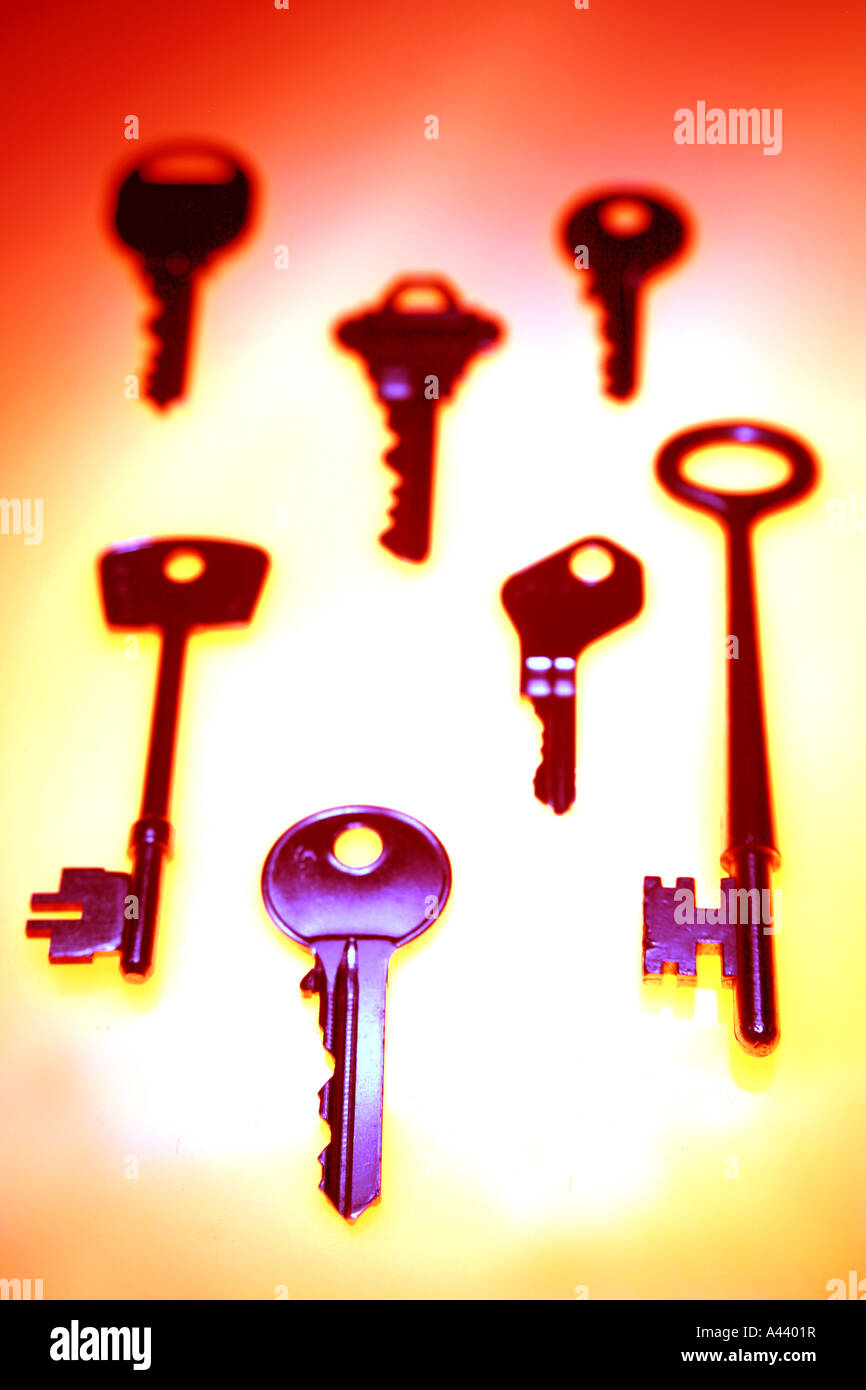 Seven permit hi-res stock photography and images - Alamy