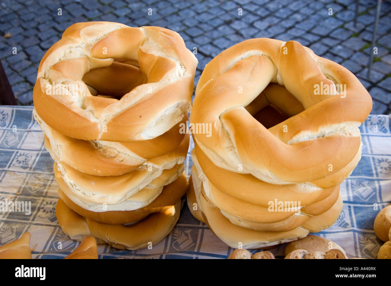 For the title please refer to the description field Stock Photo - Alamy