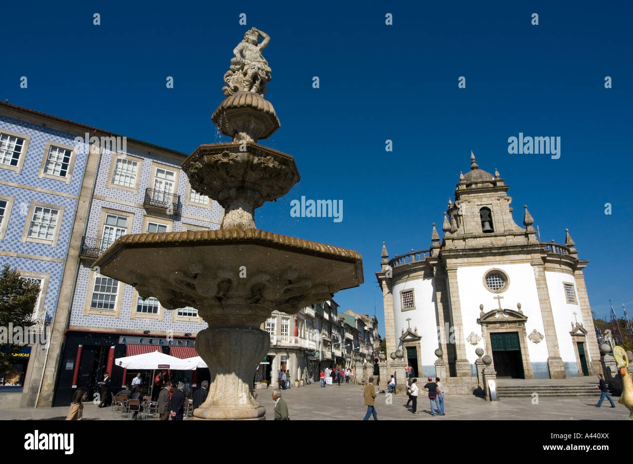 For the title please refer to the description field Stock Photo - Alamy