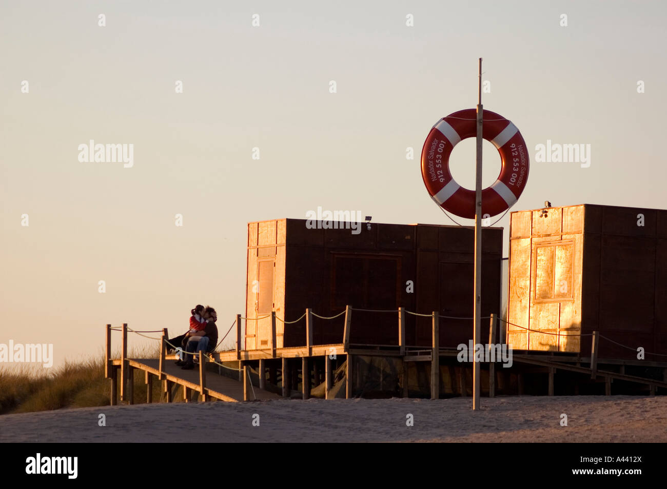 Please refer hi-res stock photography and images - Alamy