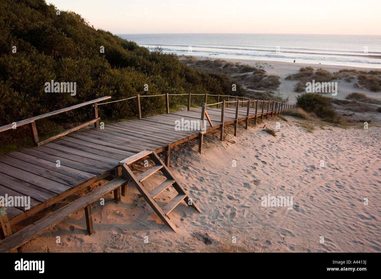 For the title please refer to the description field Stock Photo - Alamy