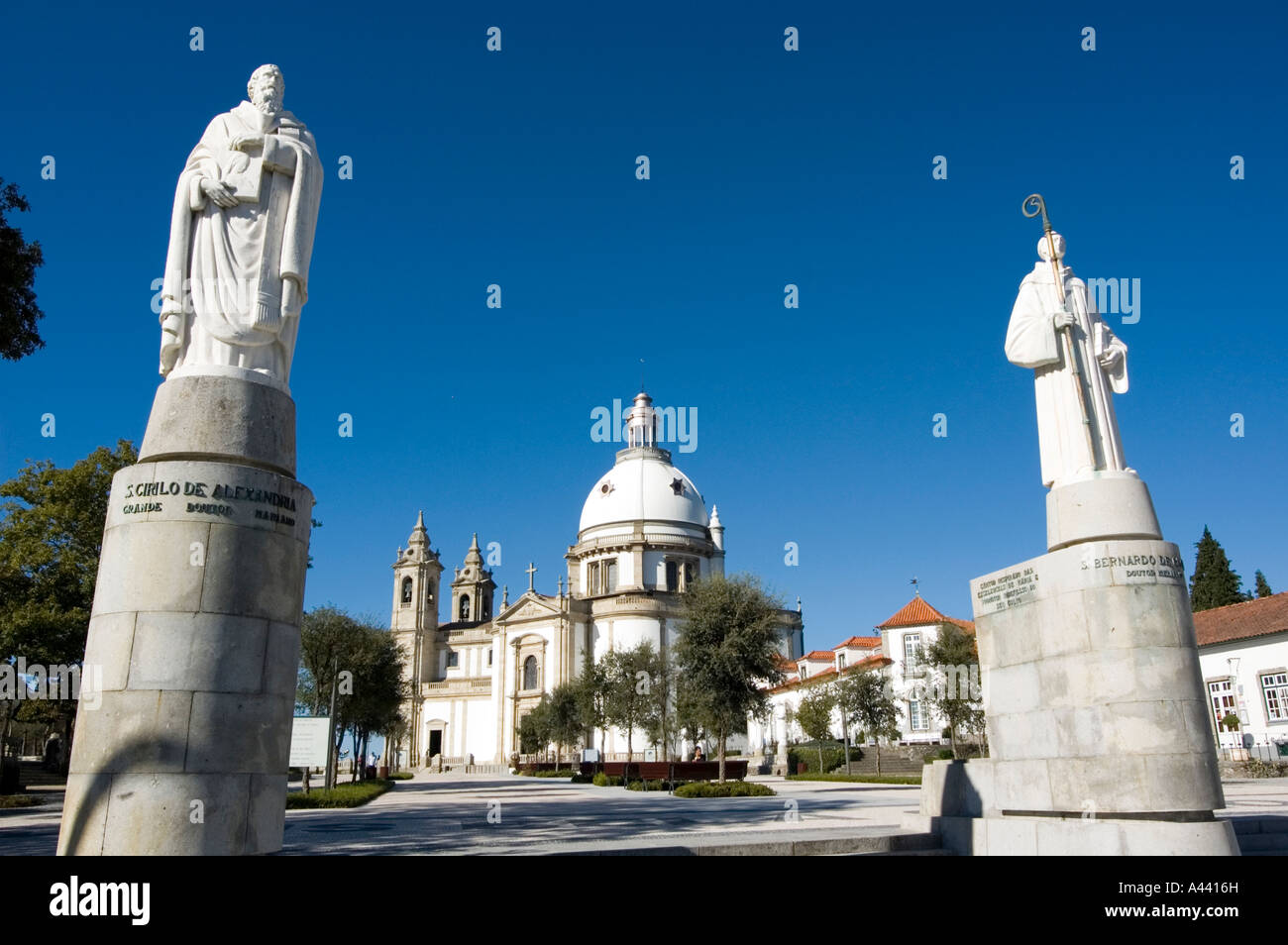 For the title please refer to the description field Stock Photo - Alamy