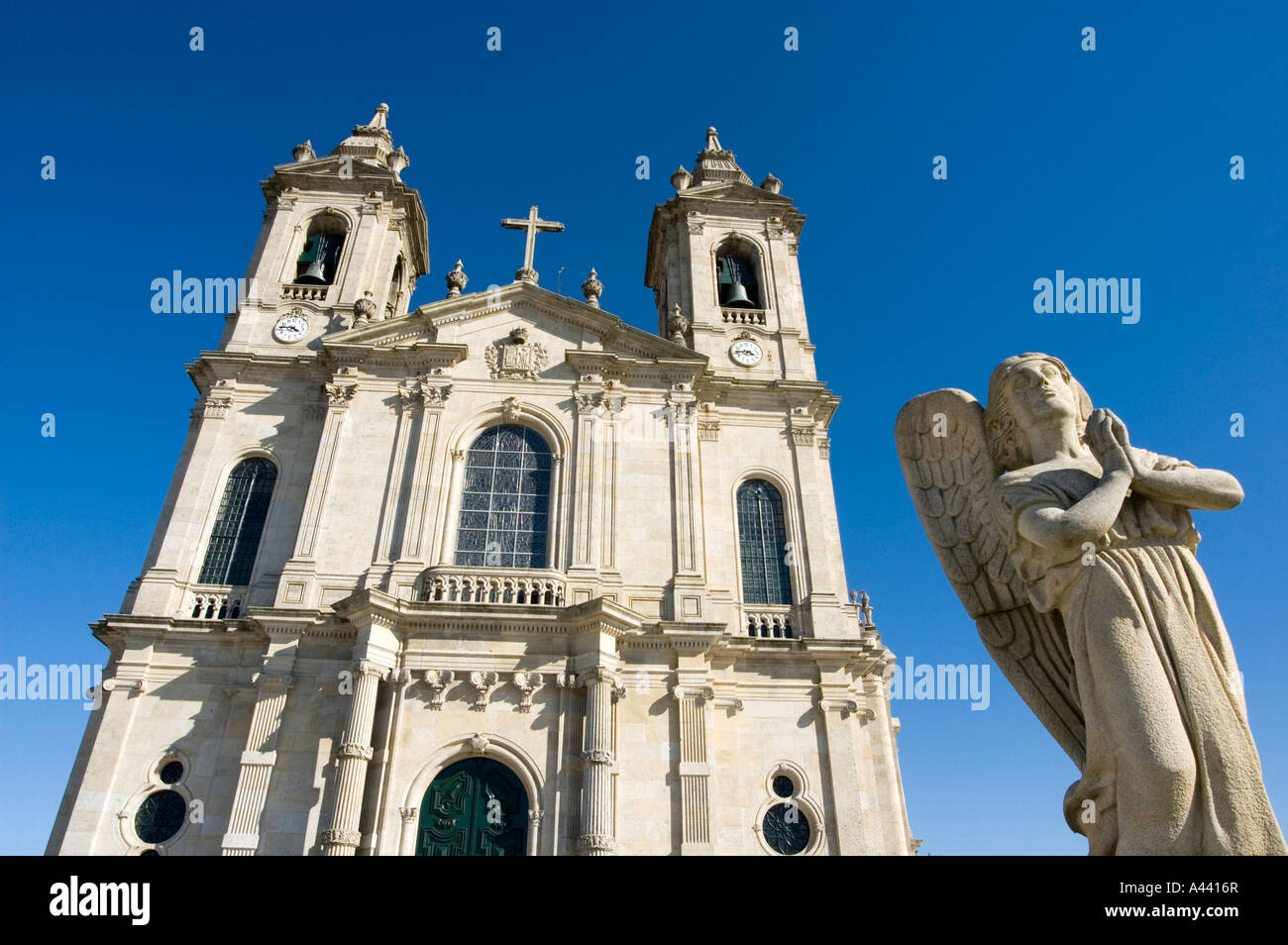 For the title please refer to the description field Stock Photo - Alamy