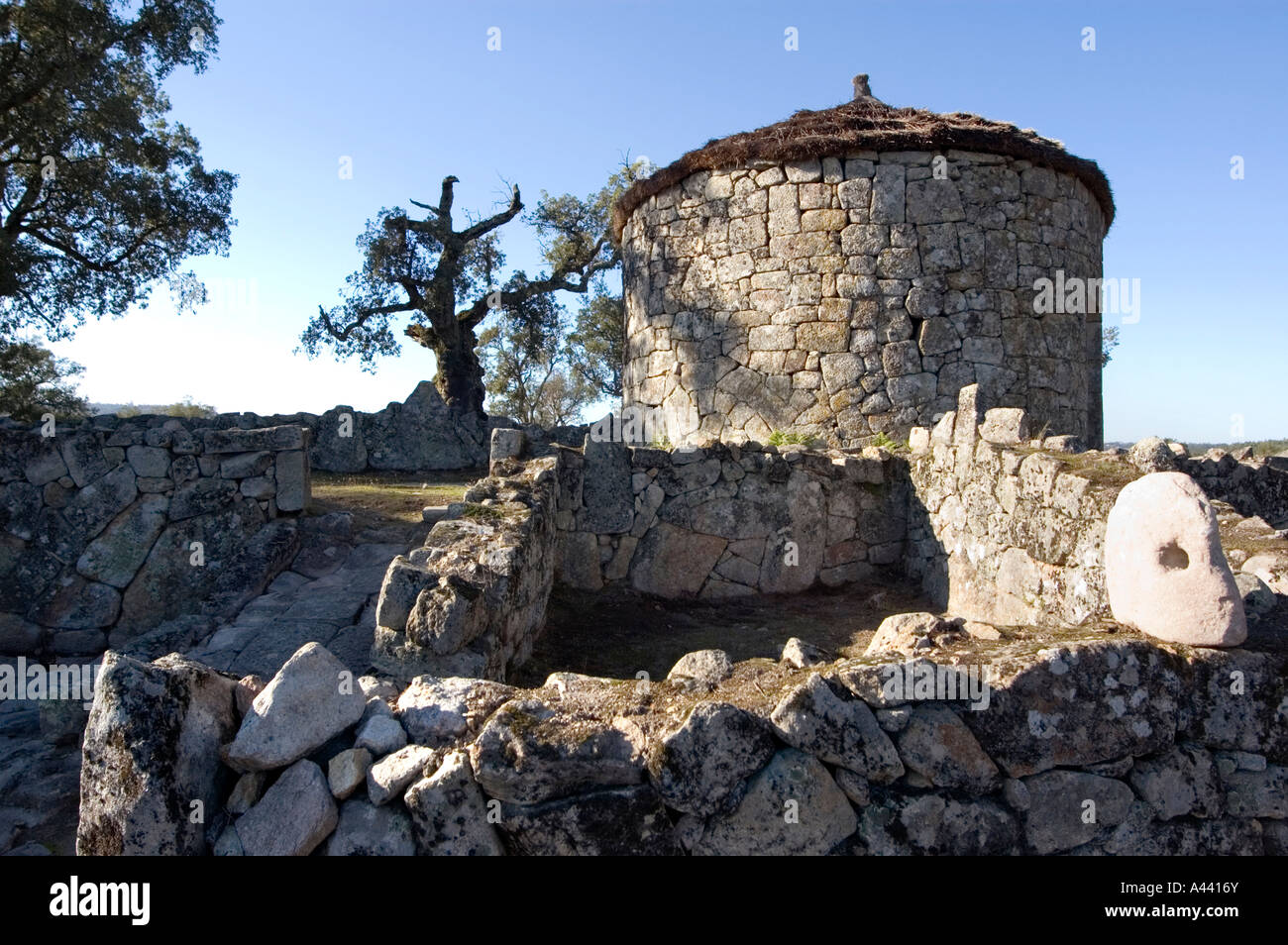 For the title please refer to the description field Stock Photo - Alamy