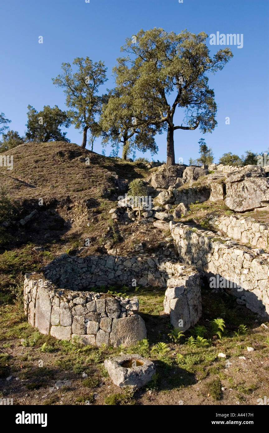 For the title please refer to the description field Stock Photo - Alamy