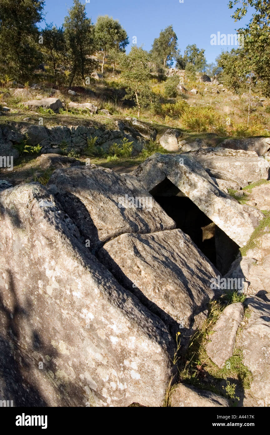 For the title please refer to the description field Stock Photo - Alamy