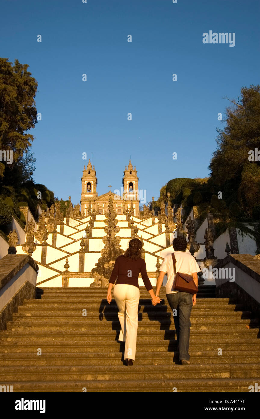 For the title please refer to the description field Stock Photo - Alamy