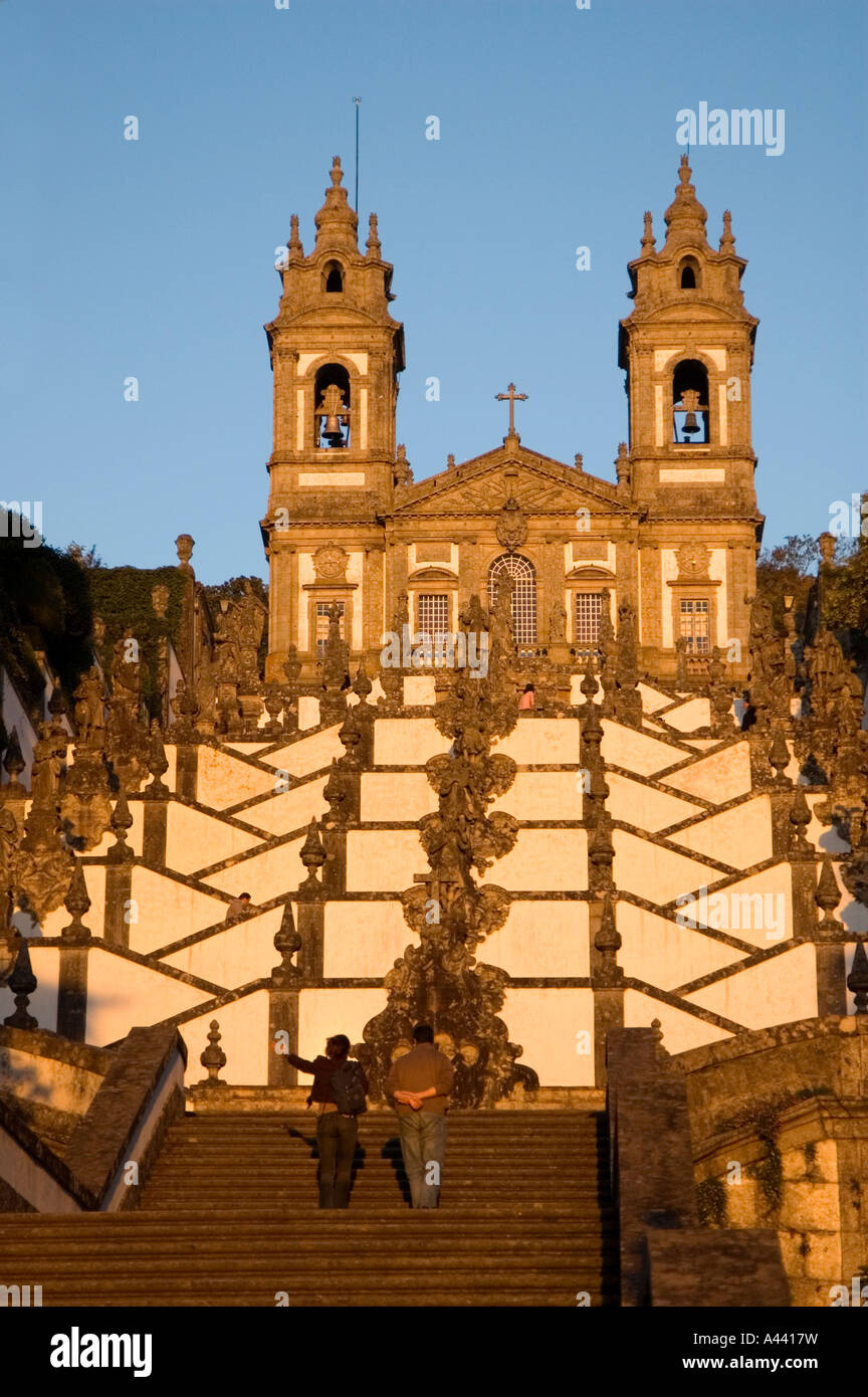 Walking plaster hi-res stock photography and images - Alamy