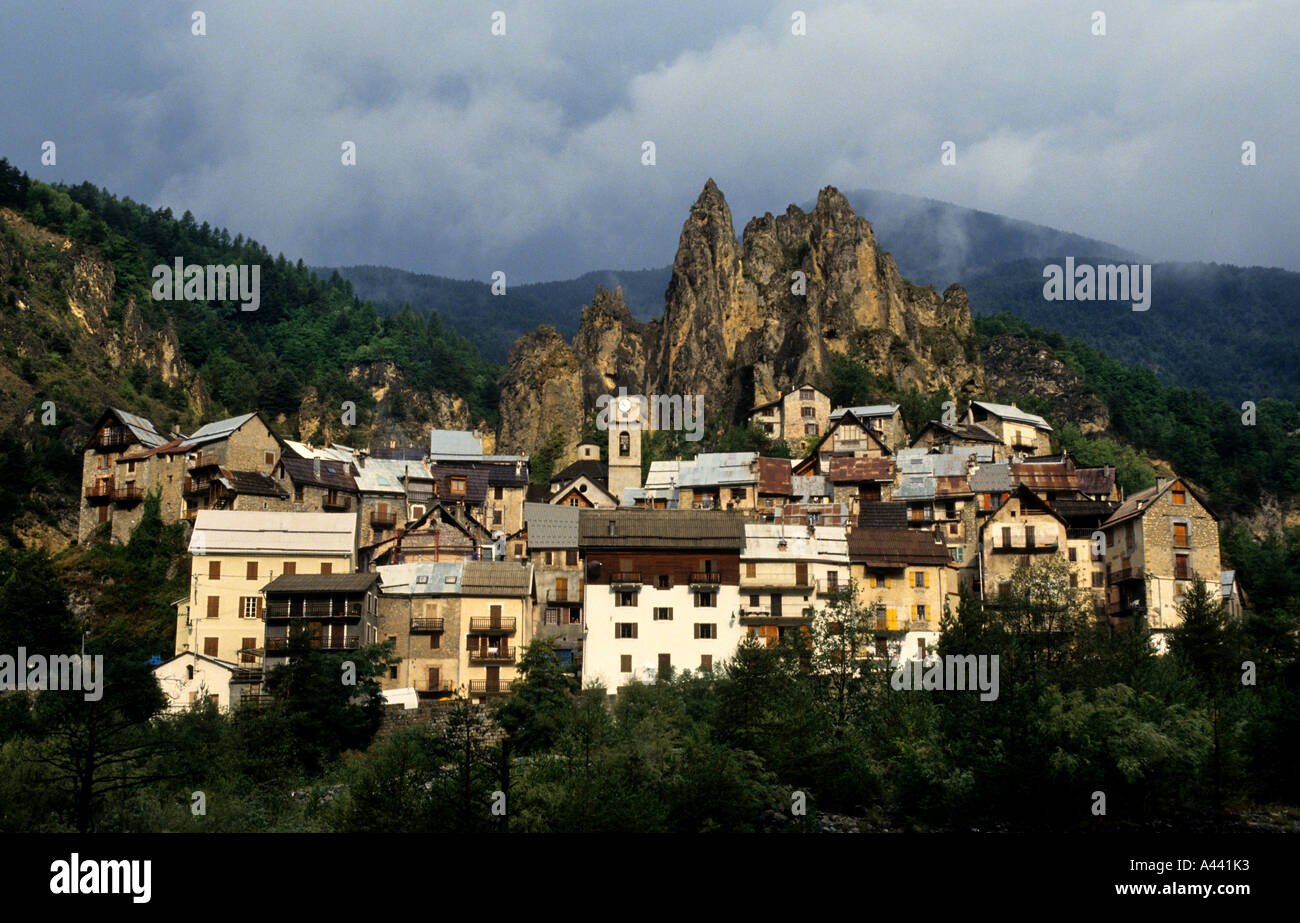 Peone hi-res stock photography and images - Alamy