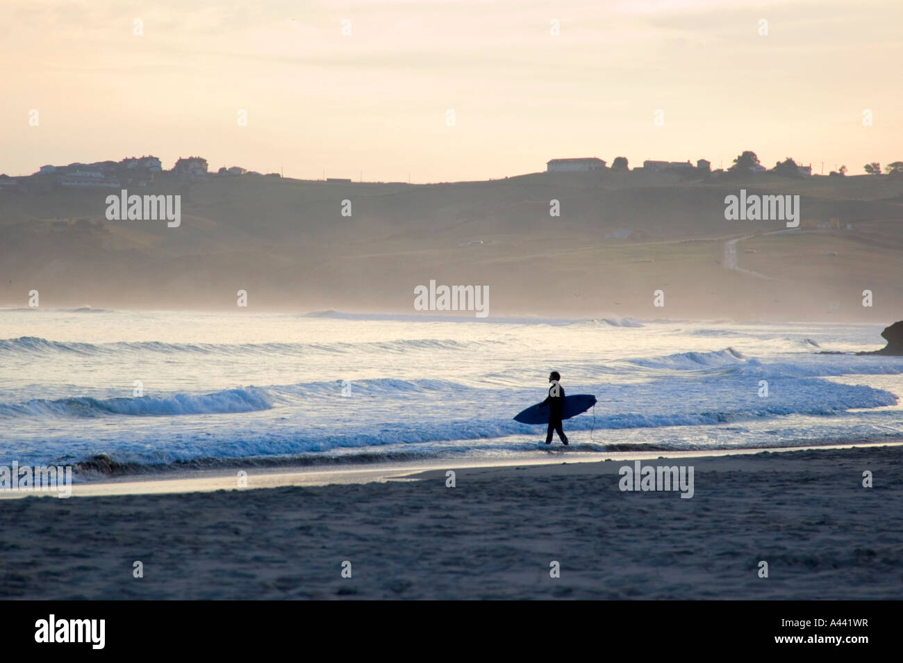 For the title please refer to the description field Stock Photo - Alamy