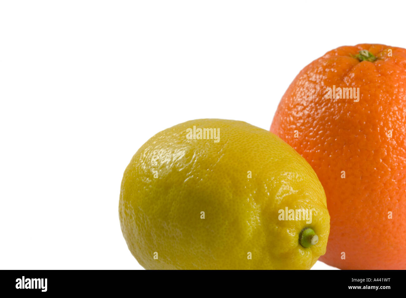Lemon colour hi-res stock photography and images - Alamy