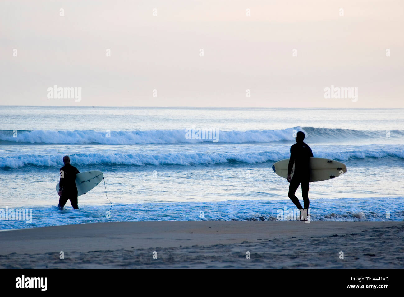 For the title please refer to the description field Stock Photo - Alamy