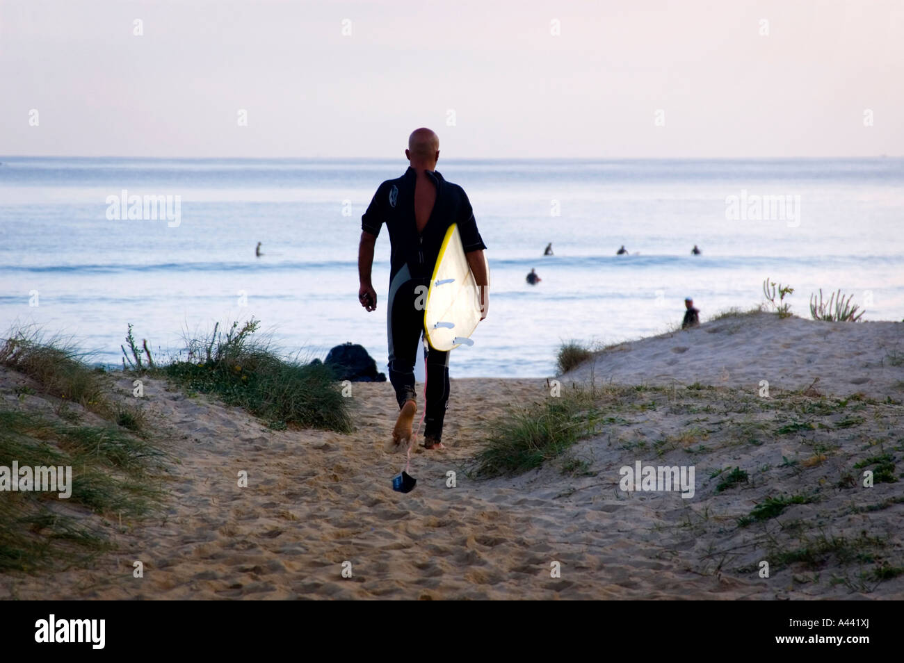 For the title please refer to the description field Stock Photo - Alamy