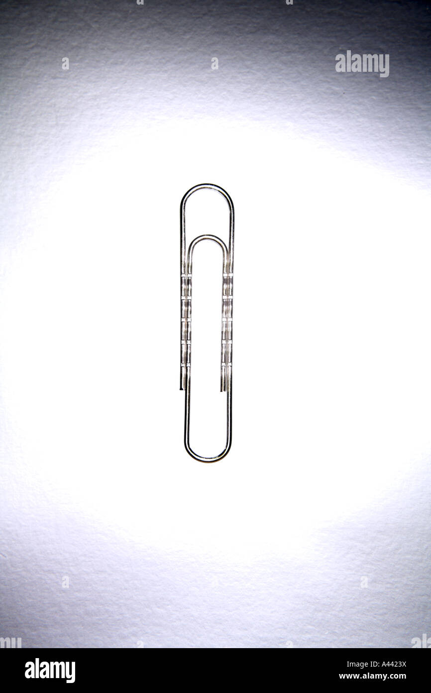 Chromed chrome still white hi-res stock photography and images - Alamy