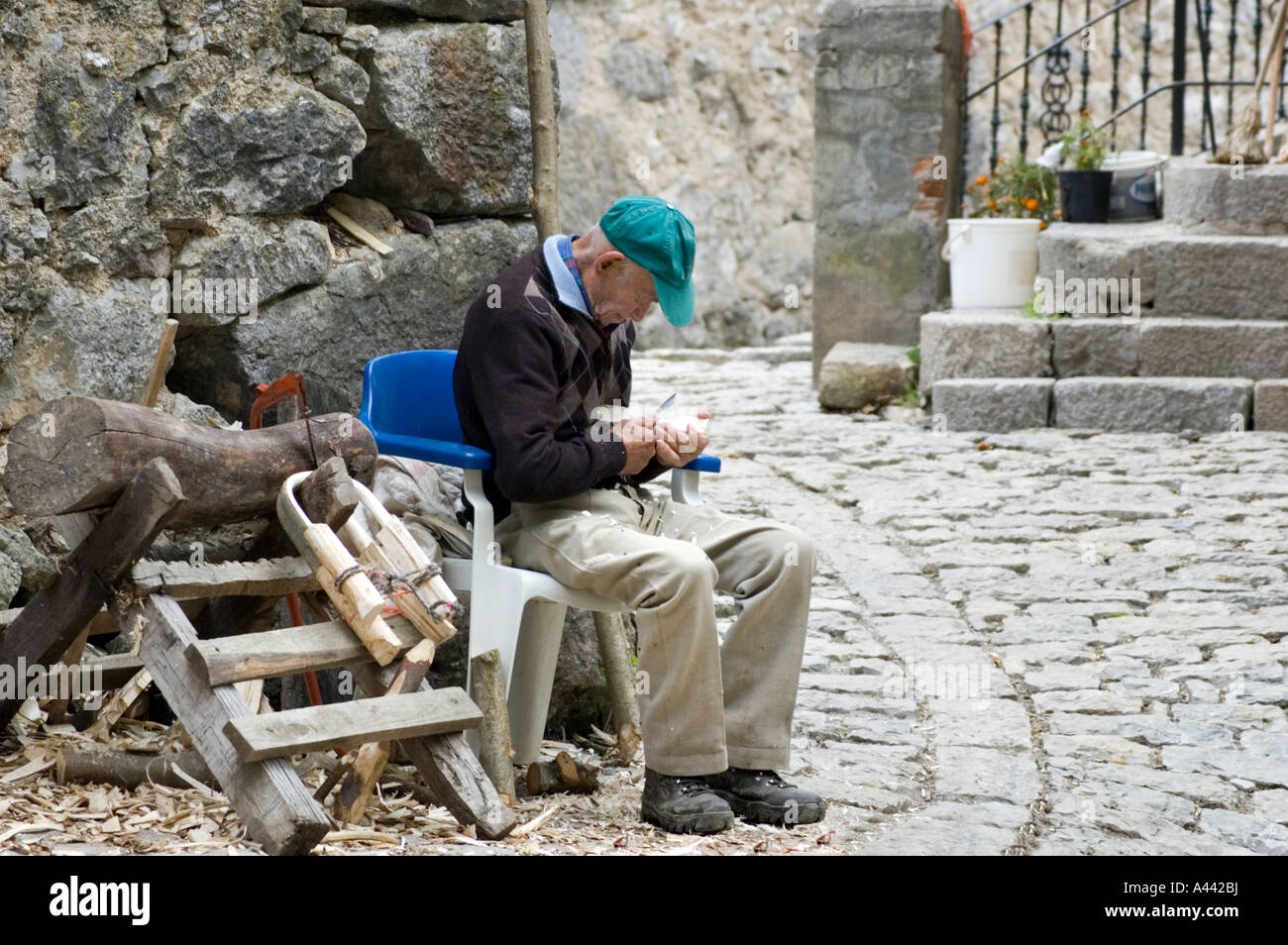 For the title please refer to the description field Stock Photo - Alamy