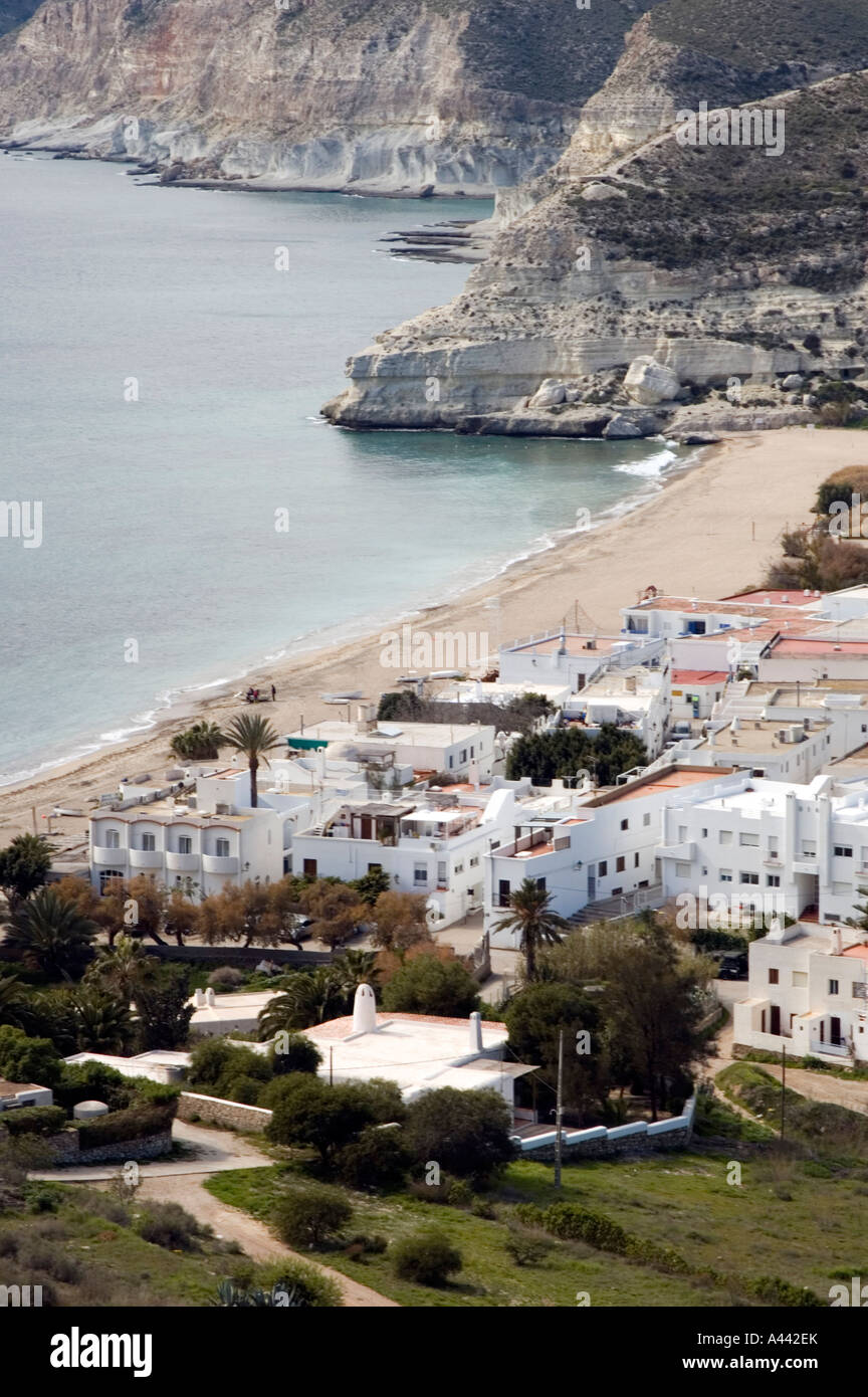 For the title please refer to the description field Stock Photo - Alamy