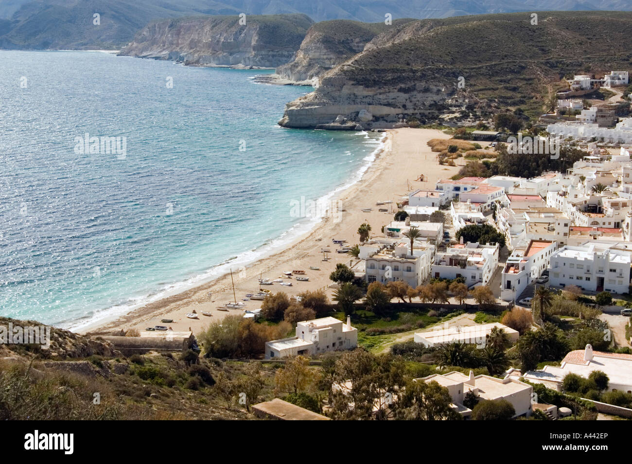 For the title please refer to the description field Stock Photo - Alamy