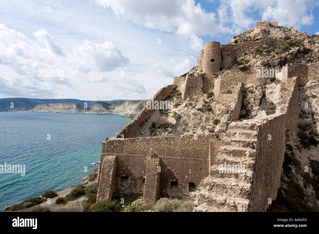 Please refer hi-res stock photography and images - Alamy
