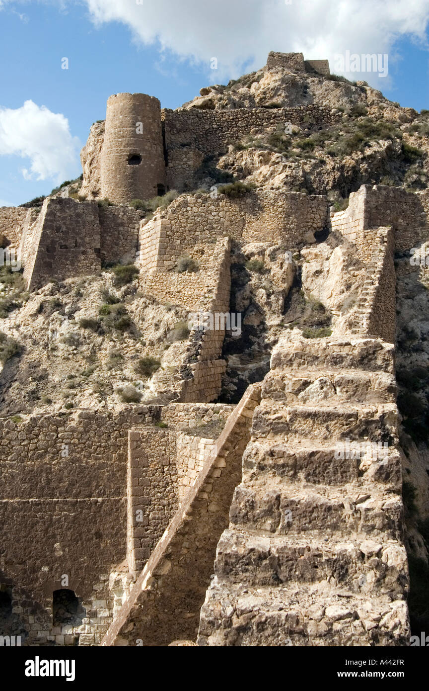 For the title please refer to the description field Stock Photo - Alamy